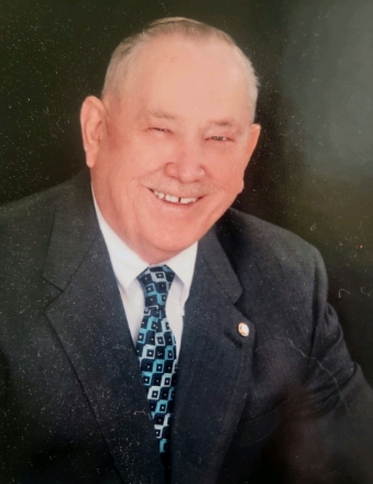 Muir Brothers Funeral Home | Lapeer, MI