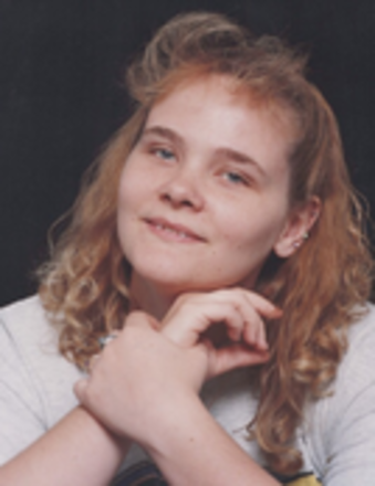 Jacqueline R. Holmes Obituary - 2024 - Masterson Funeral Home