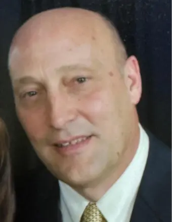 Obituary information for Lee Davis