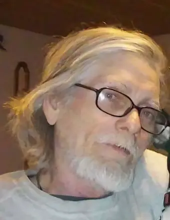 Obituary information for David Michael Craig