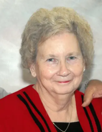 Mary Jane Rigney 31823992