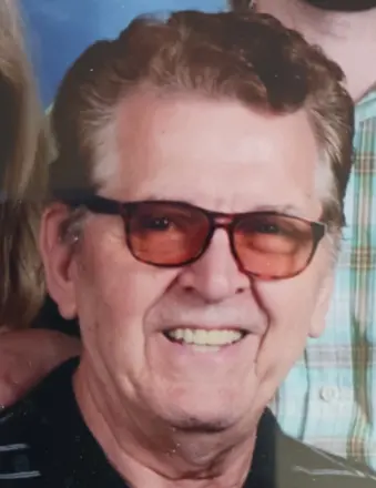 Obituary Listings | Krapf & Hughes Funeral Home Inc.