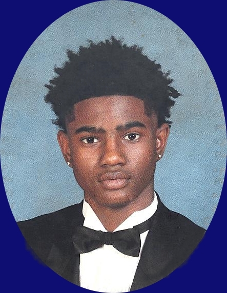 Forrest Johnson, III - Memories Trees