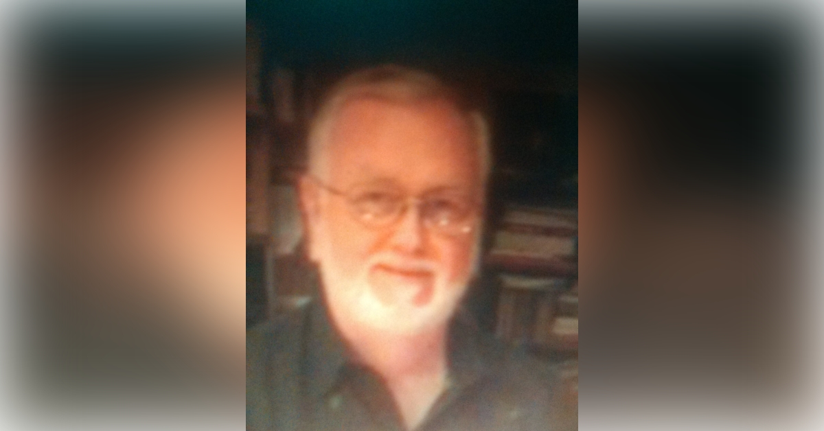 Obituary information for Robert L Whitman