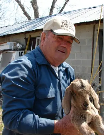 Obituary information for Roy Lee Mitchell, Jr.