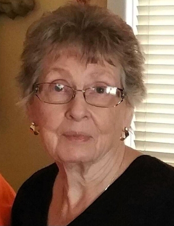 Autry Funeral Home | Jacksonville, Frankston and Athens,