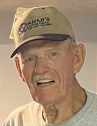 Lawrence Dennis - Memories Trees