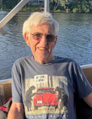 William "Will" Hammer - Memories Trees