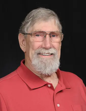 Obituary information for Billy Ray Holley