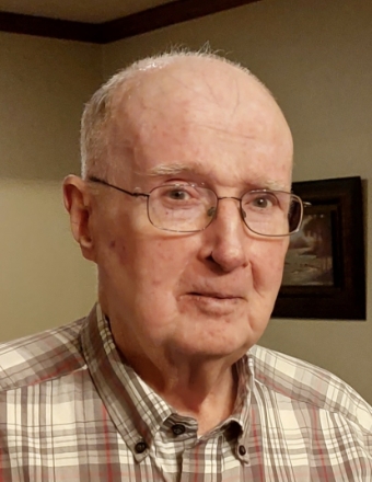 Ridge Funeral Home & Cremation Service | Asheboro, NC Fun...