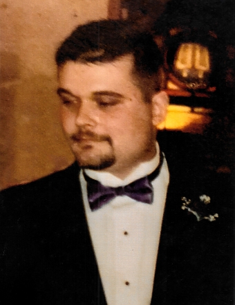 Lonnie Woods, Jr. Obituary - 2024 - Ridge Funeral Home