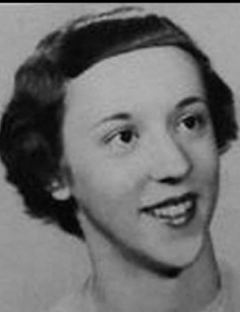 Lantz Funeral Home and Cremation Services | Buckeye & Ald...