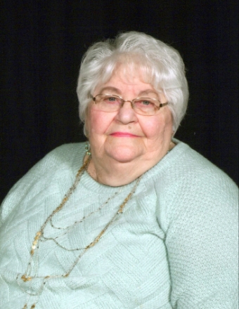 Larrison Family Mortuaries | Pratt & Medicine Lodge, KS F...