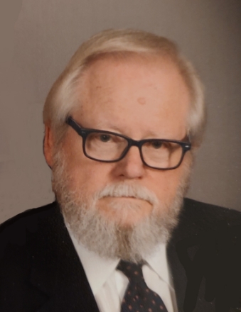 Autry Funeral Home | Jacksonville, Frankston and Athens,