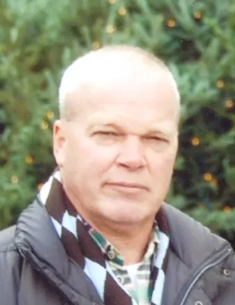 Obituary Listings | Dickson Family Funeral Home, Inc.