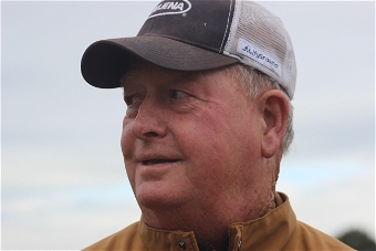 Bobby Hayes Rountree Obituary - 2024 - RW Baker & Company Funeral Home ...