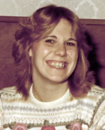 Debra Alice Lilly 31826391