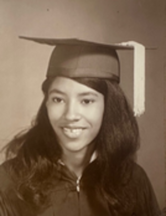 Marguerite Bonner Obituary - 2024 - Slater's Funeral Home