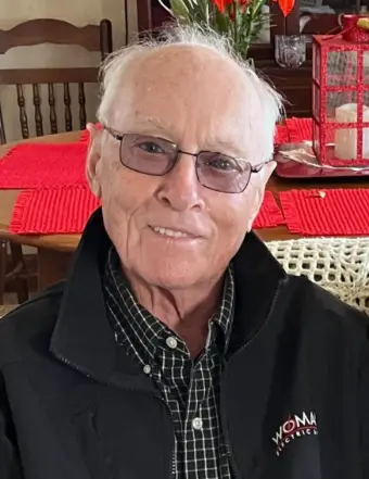 Obituary information for Walter I. Tharrington, III