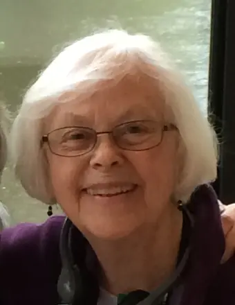 Obituary information for Priscilla C. Pulsifer