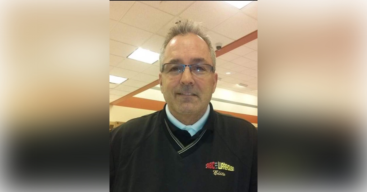 Obituary information for Larry Wayne Reid