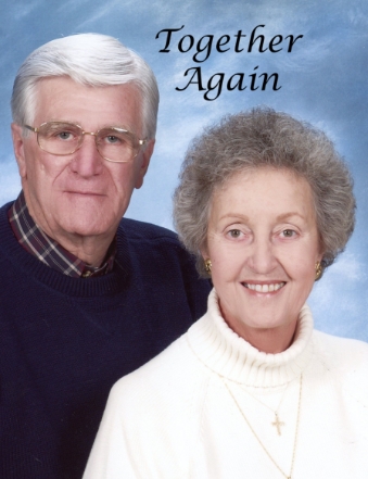 Funeral Home in Cumberland, MD | Adams Family Funeral Hom...