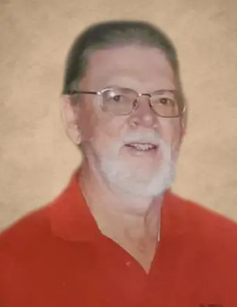 Obituary information for Robert W. Wallace