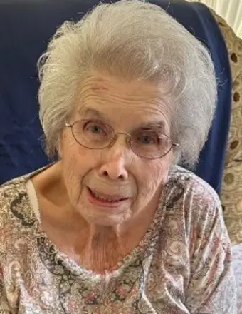 Obituary Listings | Wagner and Walsh Funeral Directors