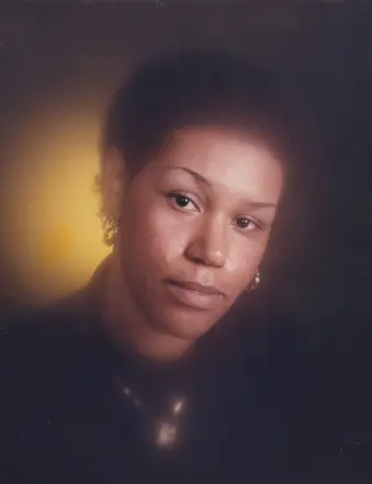 Cheryl Brooks 31827057