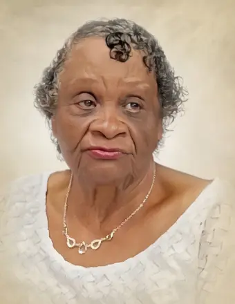 Obituary Listings | Seller-Smith Funeral Home, Inc.