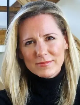 Obituary Listings | Bardal Funeral Home & Crematorium