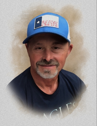 Martin & Hightower Heritage Chapel | Carrollton, GA