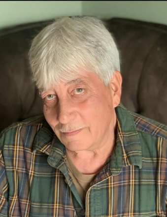 Roberts Family Funeral Home | Forest Lake Funeral Home