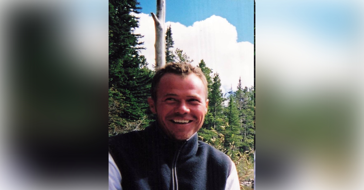 Obituary information for Jason Farrell Beaver