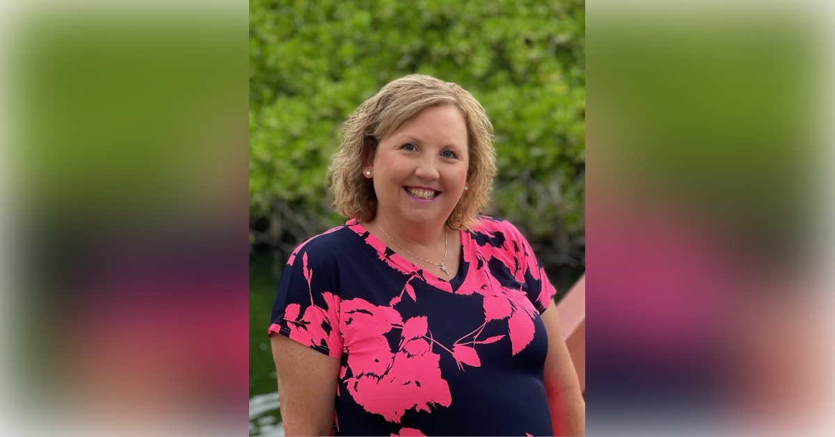 Obituary information for Stephanie Dawn Turner