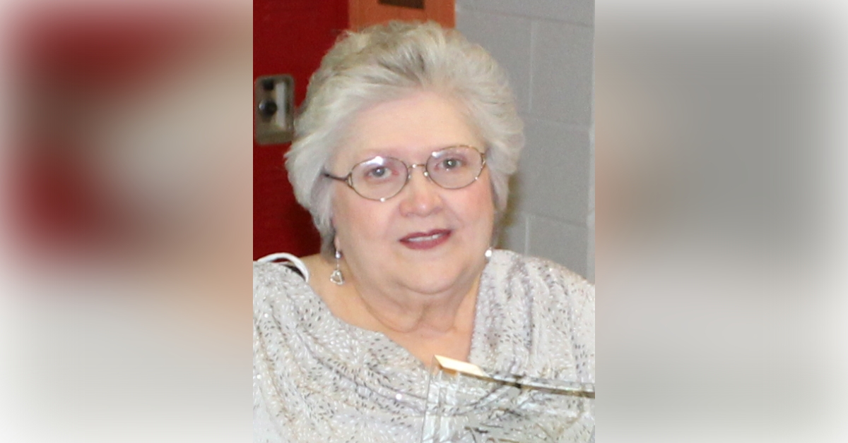 Obituary information for Sharon Kay Hiatt