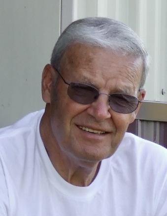 Melcher-Sowers Funeral Home | Piqua, OH