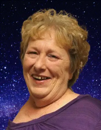 Obituary information for Susan M. Schaefer