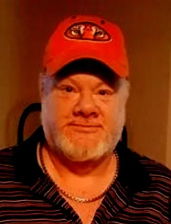 Obituary Listings | Lemley Funeral Home & Crematory