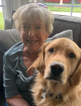 Donnellan Funeral Home & Cremation and O'Donnell-Bartz-Sc...