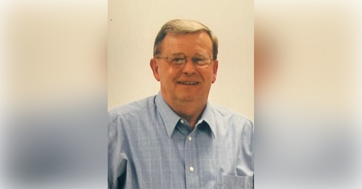 Obituary information for Rodney Gene Knutson Obituary information for Rodney Gene Knutson