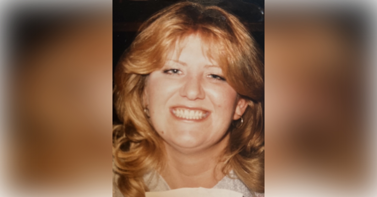 Obituary information for Linda Diane Irby