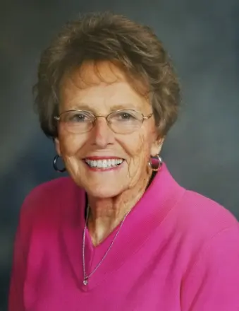 Obituary Listings | E.M. Coots' Sons Funeral Home