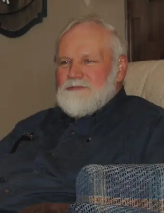 Obituary Listings | Grandstrand Funeral Home & Cremation ...