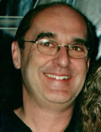 Obituary Listings | Forsythe Gould Funeral Home