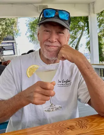 Obituary Listings | Sunflower Cremation