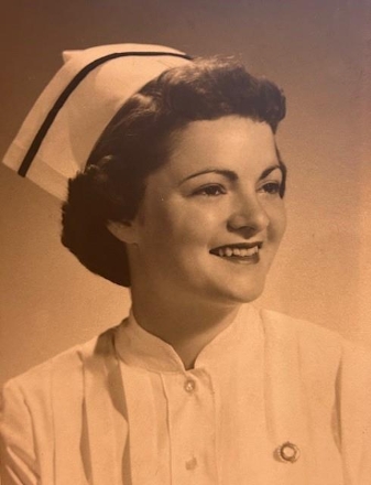 Henderson - Van Atta - Stickle Funeral & Cremation Servic...