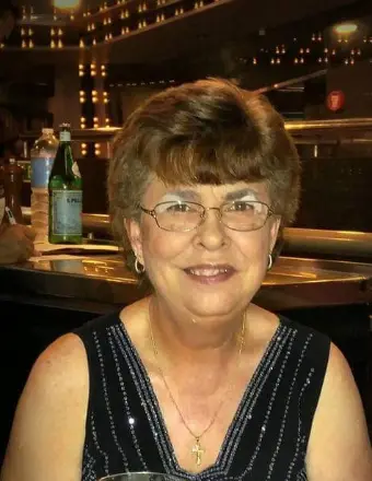Obituary Listings