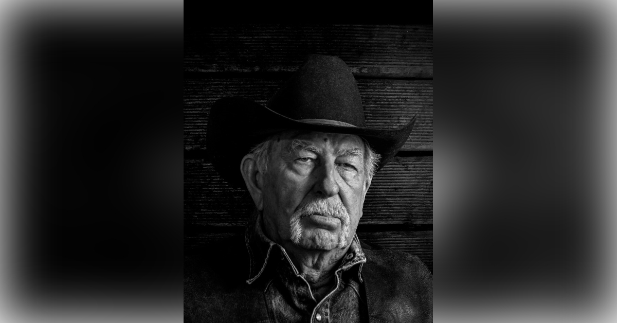 Obituary information for Jairus Wayne Evans