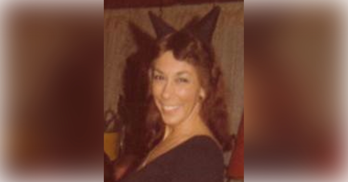 Obituary information for Wanda Sue Burton